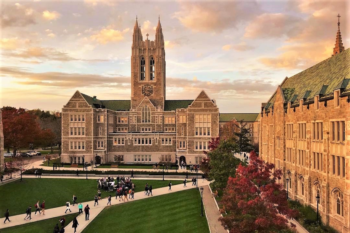 Start Sit Saving Higher Education In Between Media Start Sit Saving Higher Education In Between Media