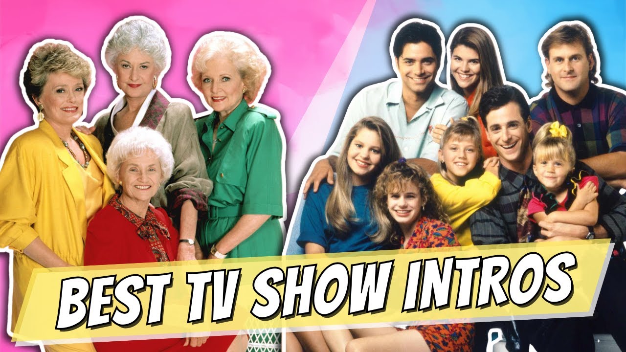 “Single, Out” Star Will Hutchins Speaks Ahead of Season 2 (2024)