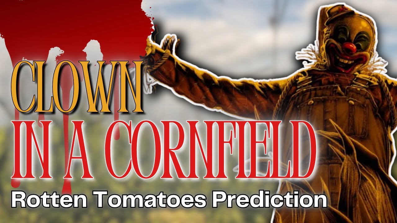 Entertainment Stock Market: The 30 Best Male Actors Under 30