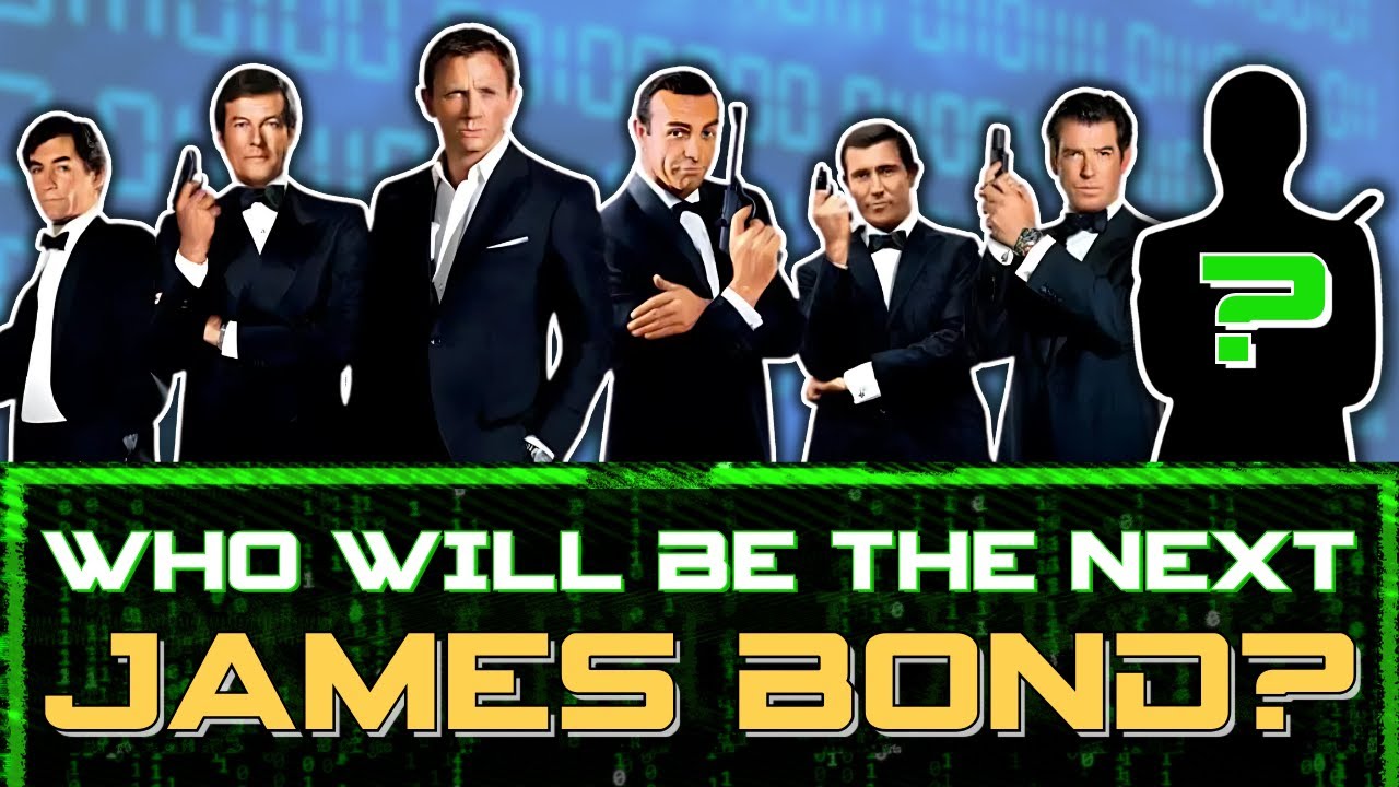 Entertainment Stock Market: The 30 Best Male Actors Under 30