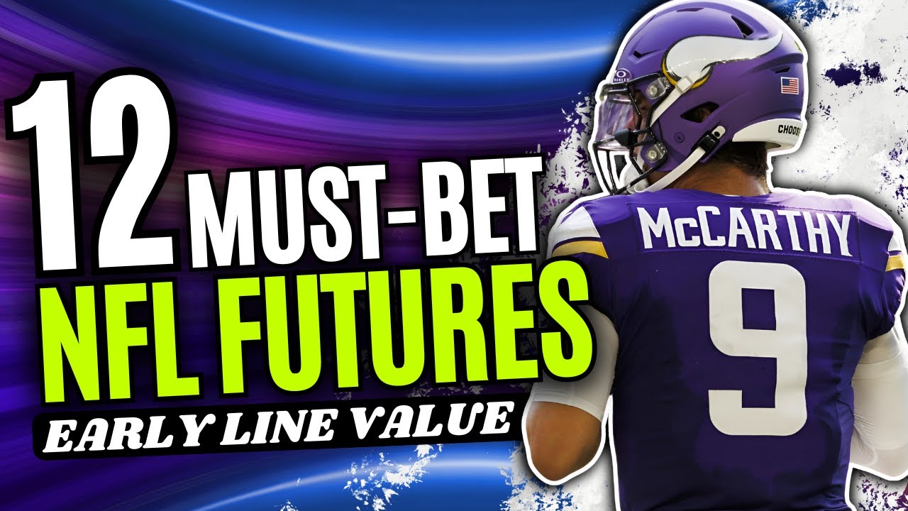 2025 Pro Football Hall of Fame Class Picks & Predictions