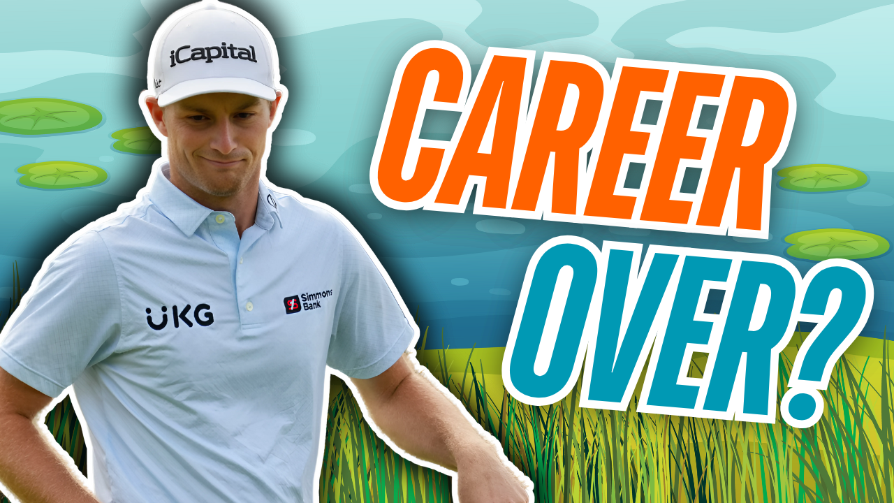 All-Time BEST & WORST Madden Covers | Video Game Rankings