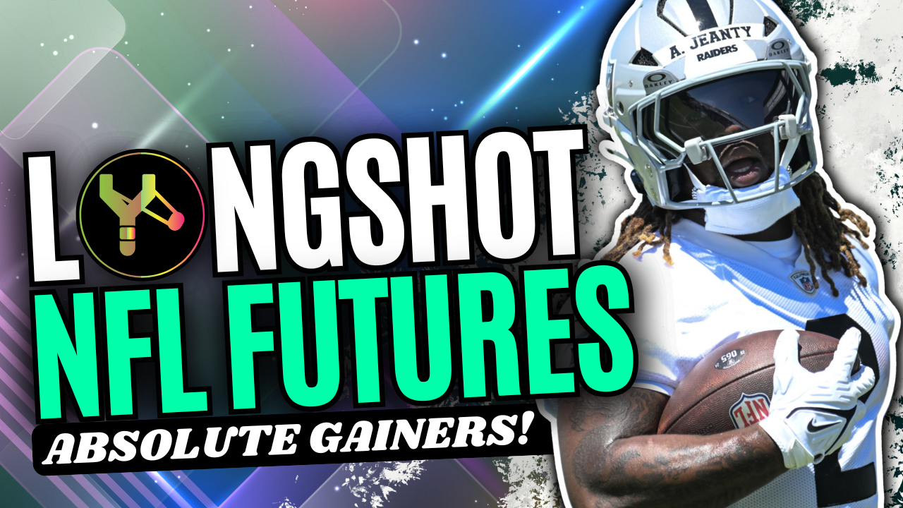 Rule Changes To Consider for the 2025 Fantasy Football Season