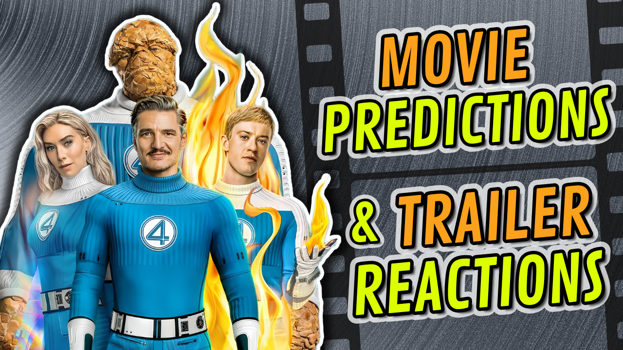 Entertainment Stock Market: The 30 Best Male Actors Under 30