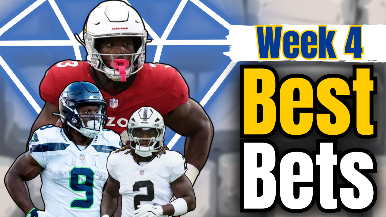 Early 2026 Dynasty Rookie Mock Draft | Superflex, TE Premium