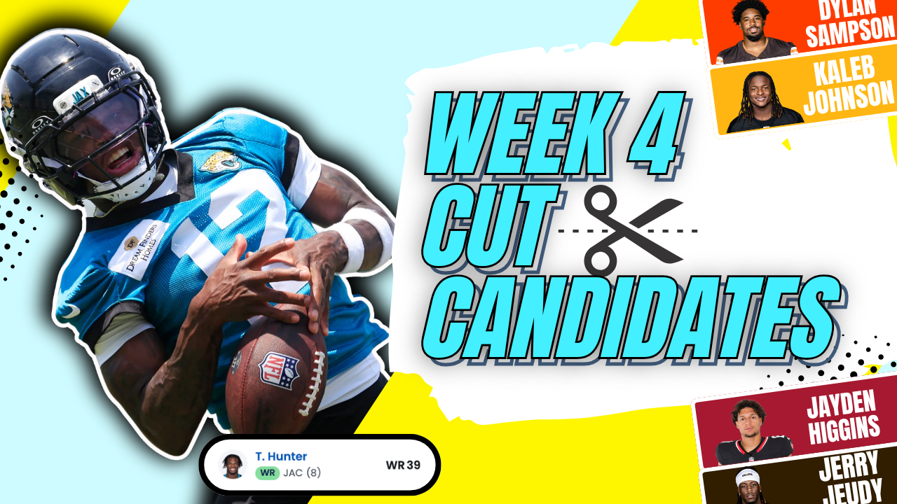 15 Fun Ways to Determine Fantasy Football Draft Order (2025)