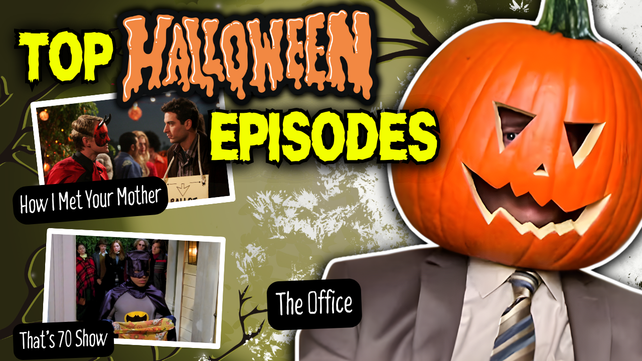 "Survivor 49" Episode 2 Recap + Castaway Betting Odds