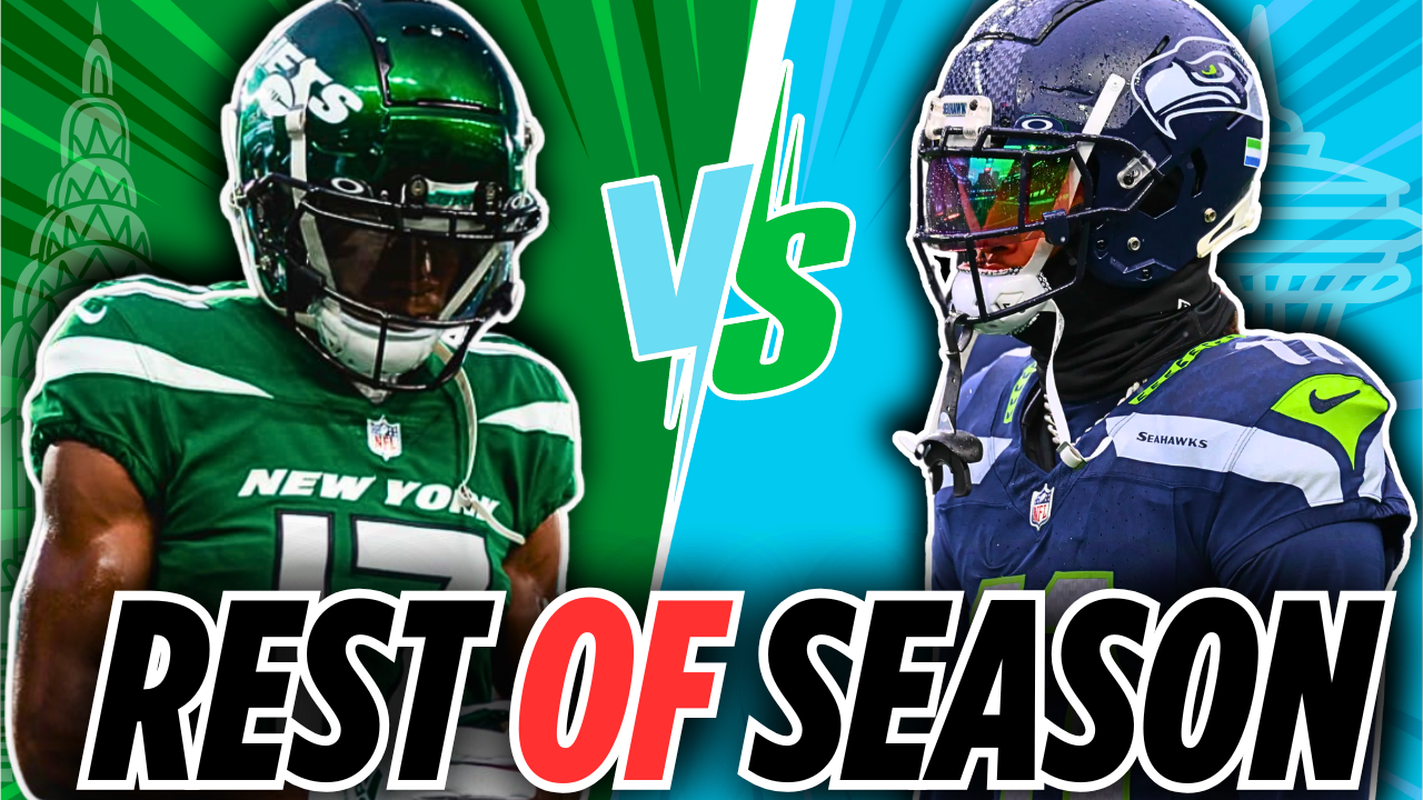 15 Fun Ways to Determine Fantasy Football Draft Order (2025)