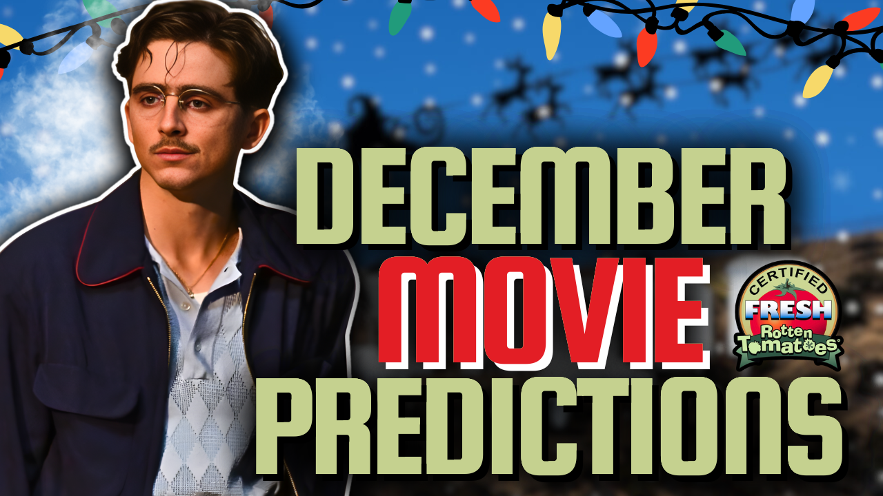 How the NASCAR Antitrust Lawsuit Settlement Affects Fans & Bettors