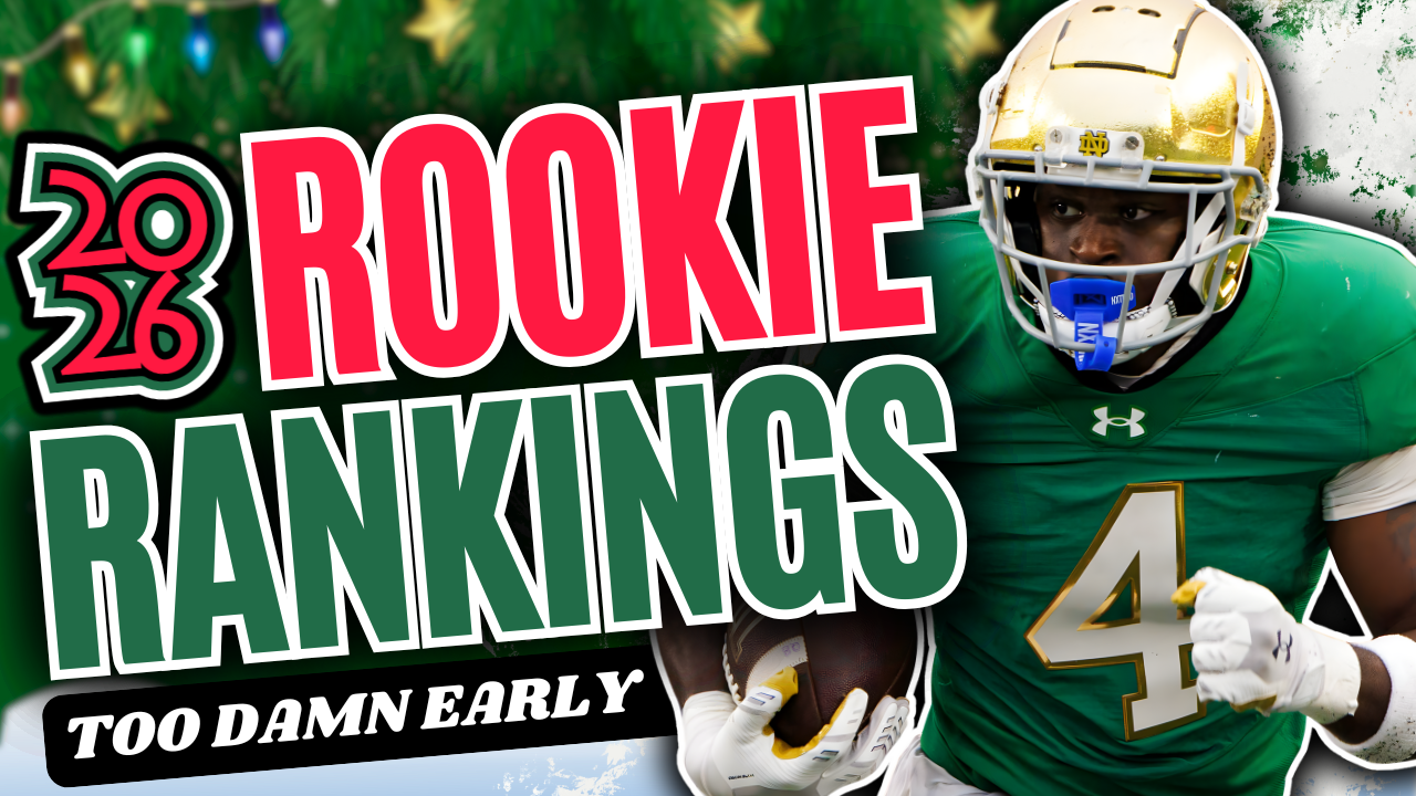 How the NASCAR Antitrust Lawsuit Settlement Affects Fans & Bettors