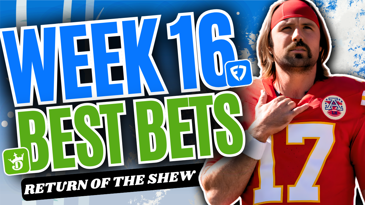 How the NASCAR Antitrust Lawsuit Settlement Affects Fans & Bettors