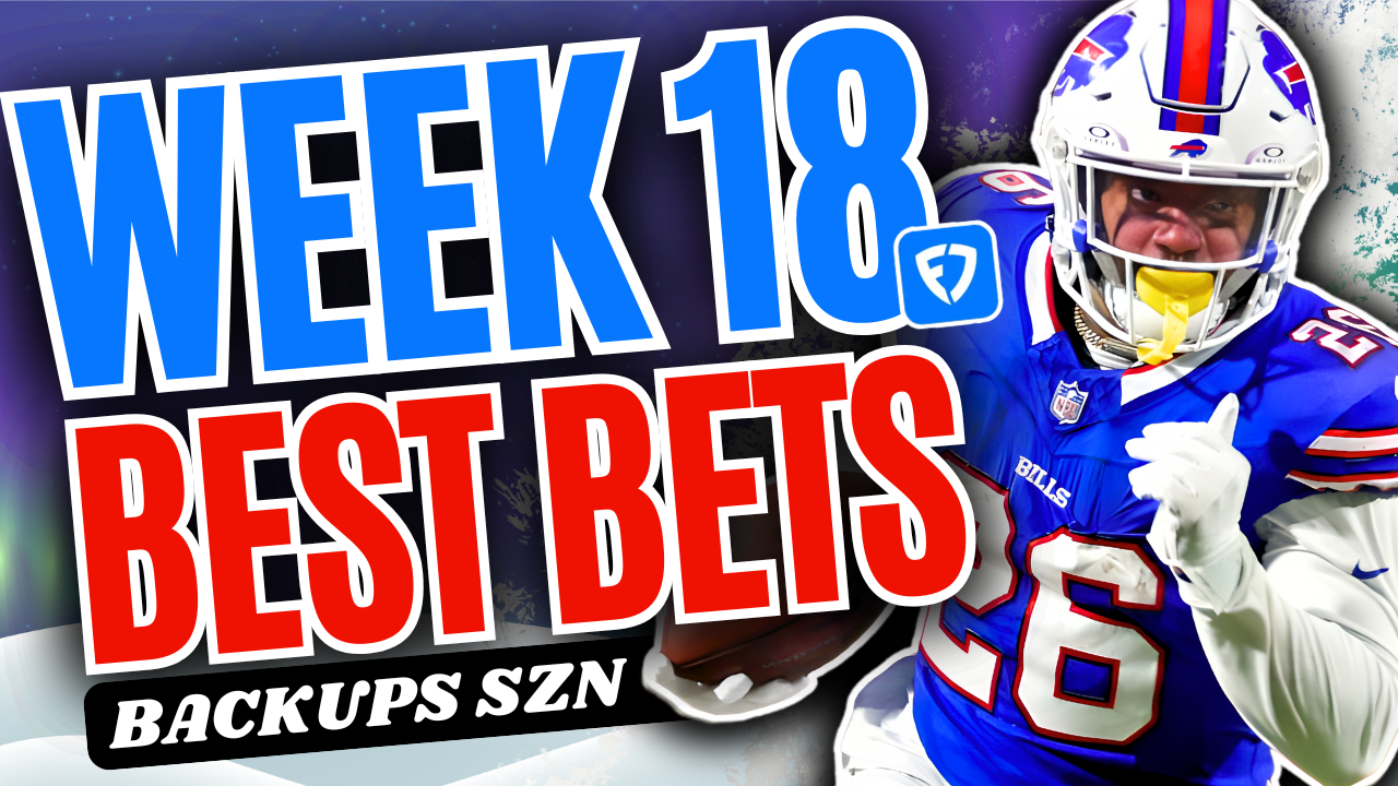 2026 Sony Open in Hawaii Picks & Predictions | PGA Tour Betting Odds